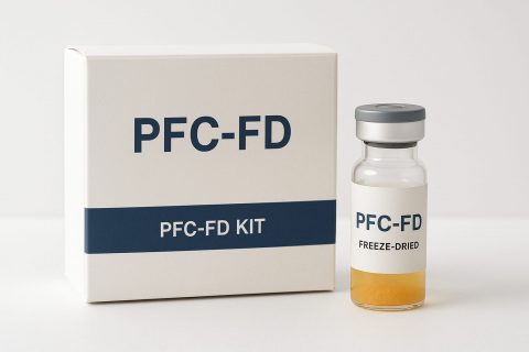 PFC-FD™療法とは？膝の痛みに効果のあるPRP応用の再生医療を詳しく解説｜低身長治療・再生医療なら東京神田整形外科クリニック