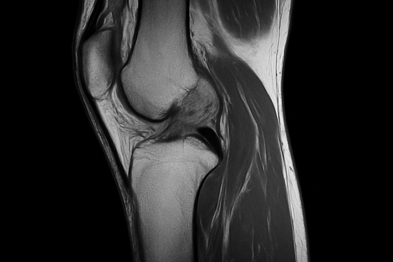 CPRP-FD療法とは？効果・費用・治療の流れを詳しく解説