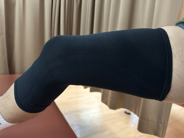 CPRP-FD療法とは？効果・費用・治療の流れを詳しく解説